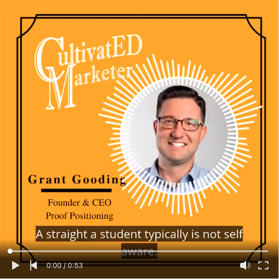 Proof In The News | Proof Positioning