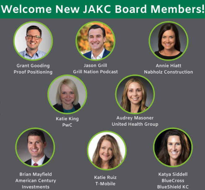 Proof In The News | Proof Positioning